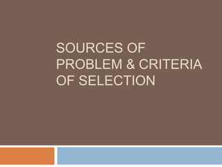 Formulationofproblem-.pptx