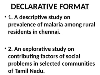formulationofresearchproblem-180731090356.pptx