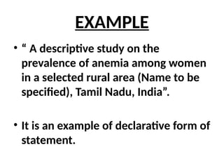 formulationofresearchproblem-180731090356.pptx