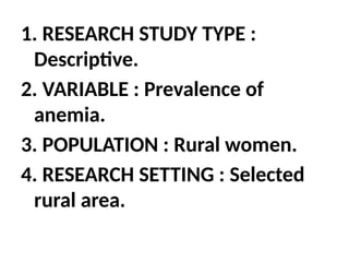 formulationofresearchproblem-180731090356.pptx