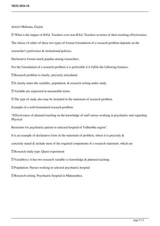 FORMULATION_OF_RESEARCH_PROBLEM.pdf