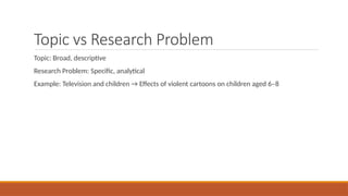 Formulation_of_Research_Problem (1).pptx