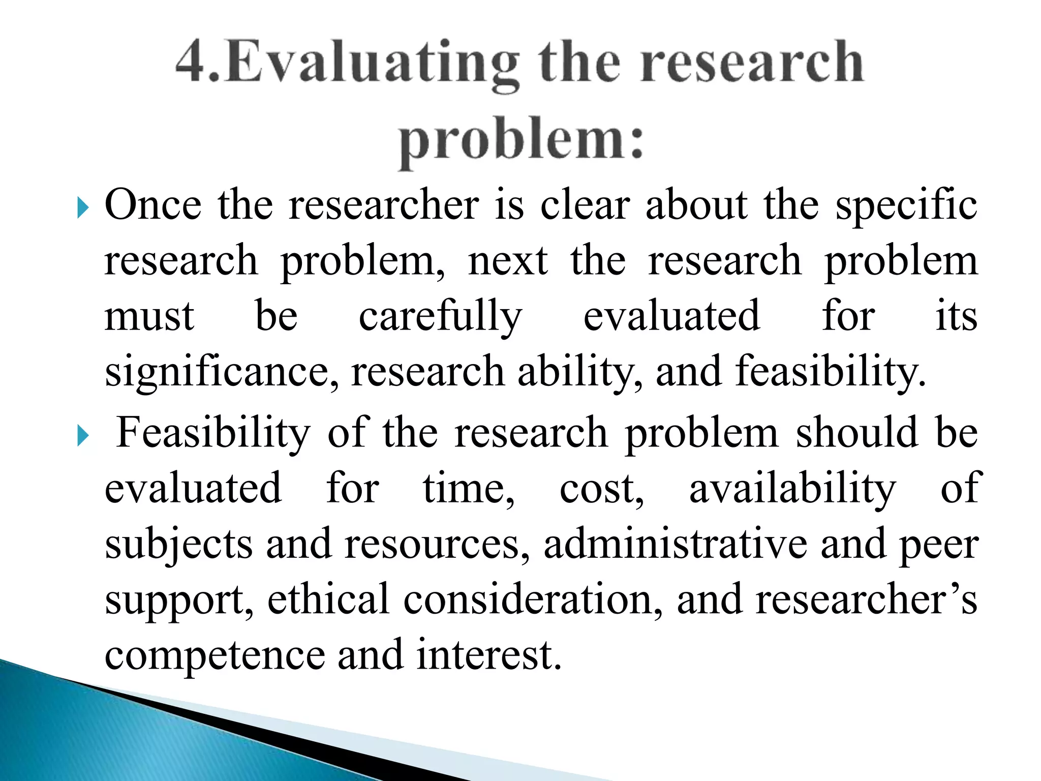Formulation of research problem [Autosaved].pptx
