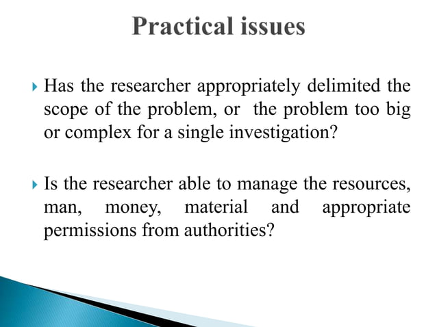 Formulation of research problem [Autosaved].pptx