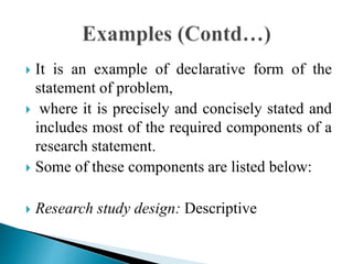 Formulation of research problem [Autosaved].pptx