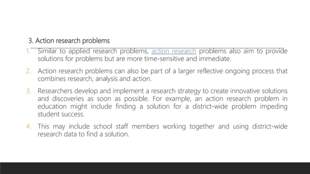 FORMULATION OF RESEARCH PROBLEMS.pptx
