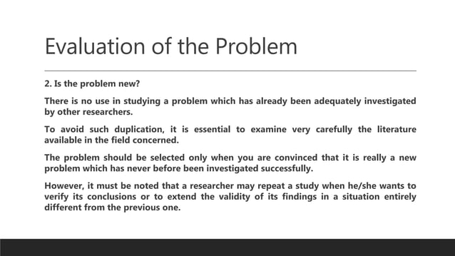 FORMULATION OF RESEARCH PROBLEMS.pptx