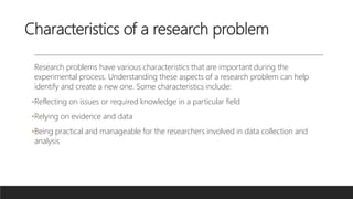 FORMULATION OF RESEARCH PROBLEMS.pptx