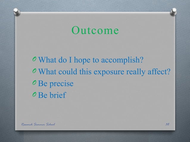 formulationofresearchquestion-130621092843-phpapp01.pptx