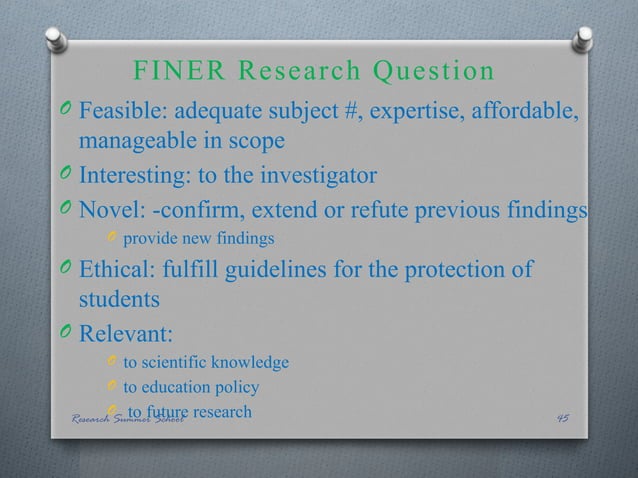 formulationofresearchquestion-130621092843-phpapp01.pptx