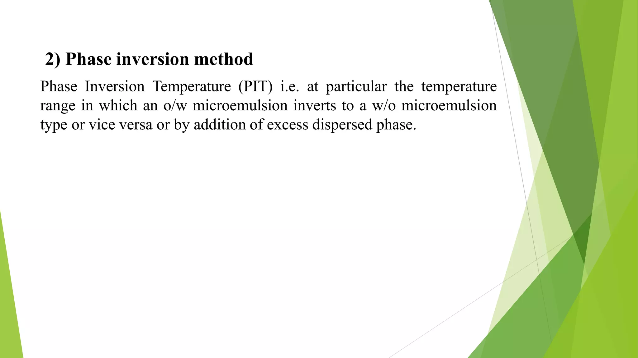 Formulation of smedds.pptx