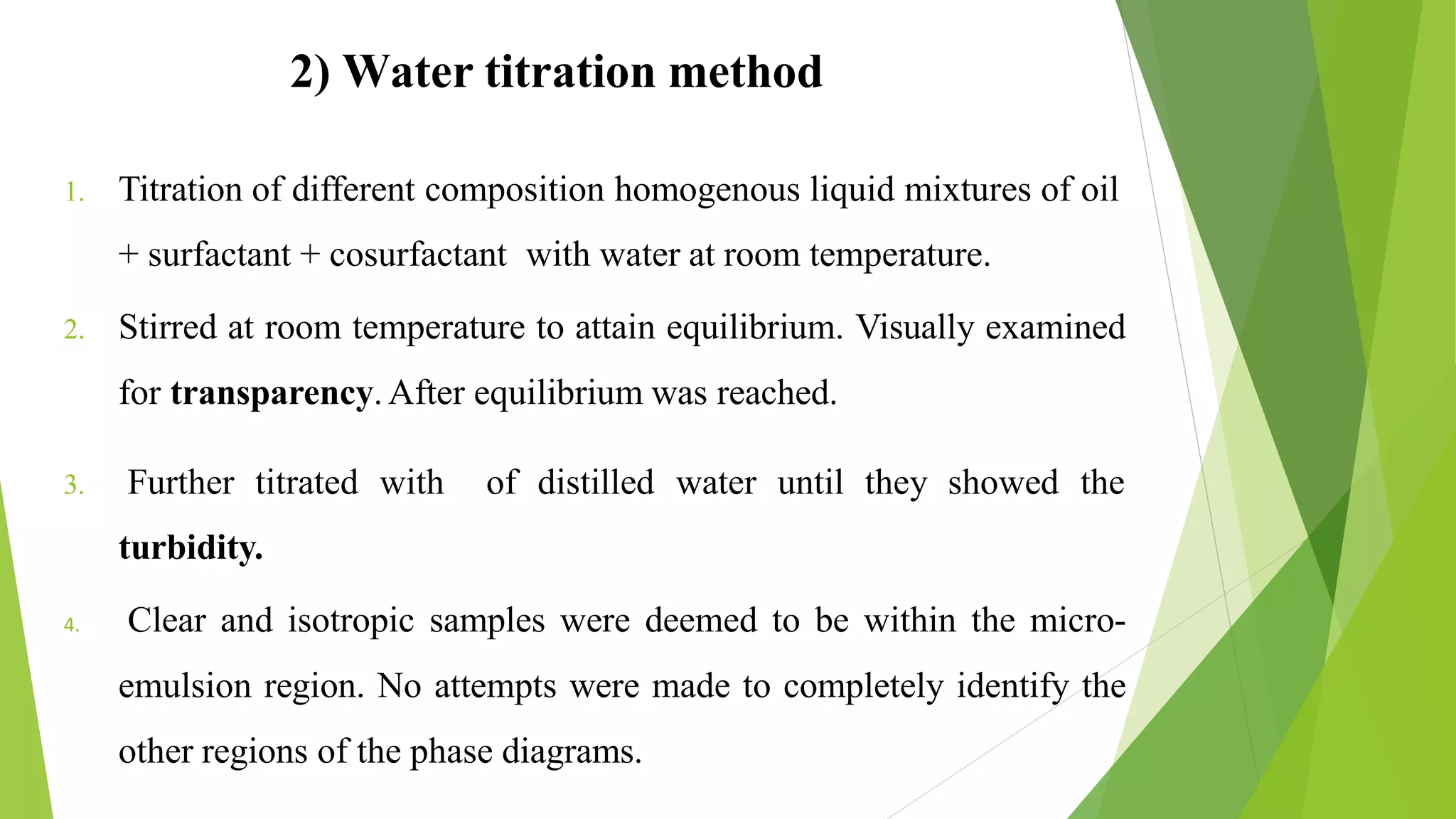 Formulation of smedds.pptx