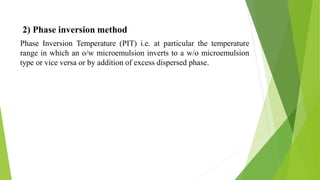 Formulation of smedds.pptx