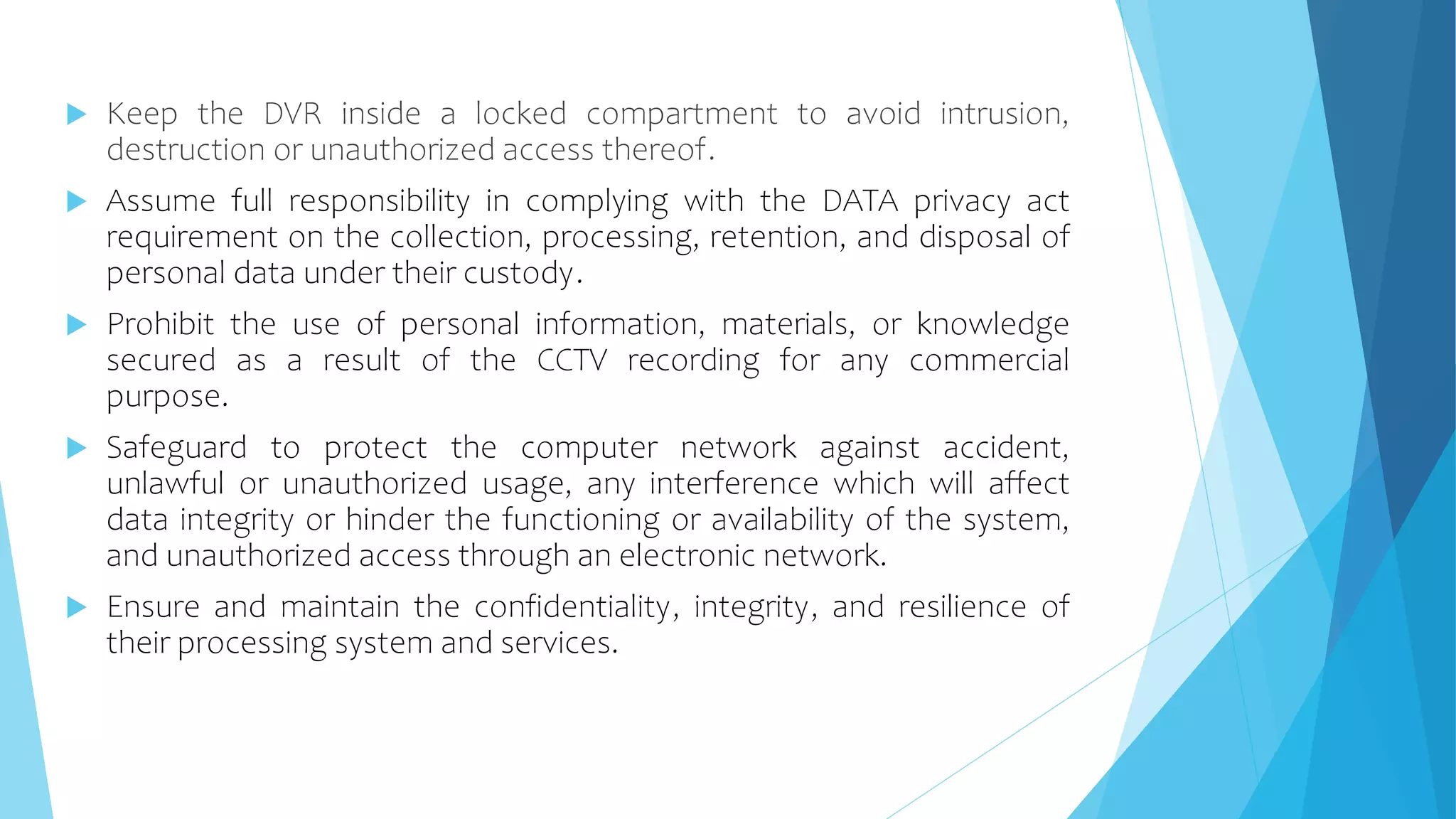FORMULATION OF STAFF AND COMPLEMENT.pptx