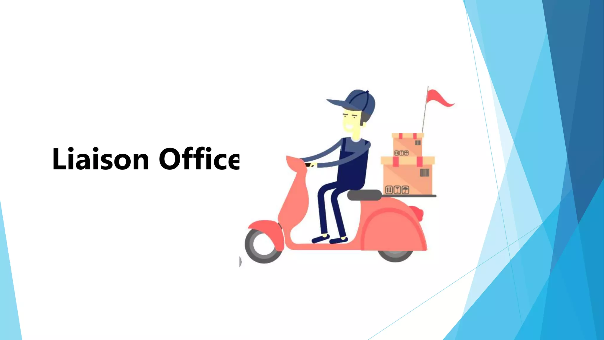 FORMULATION OF STAFF AND COMPLEMENT.pptx