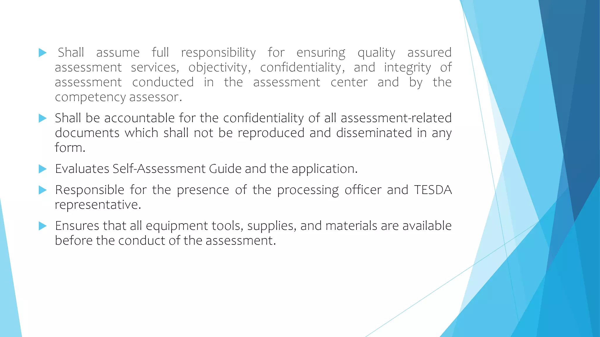 FORMULATION OF STAFF AND COMPLEMENT.pptx