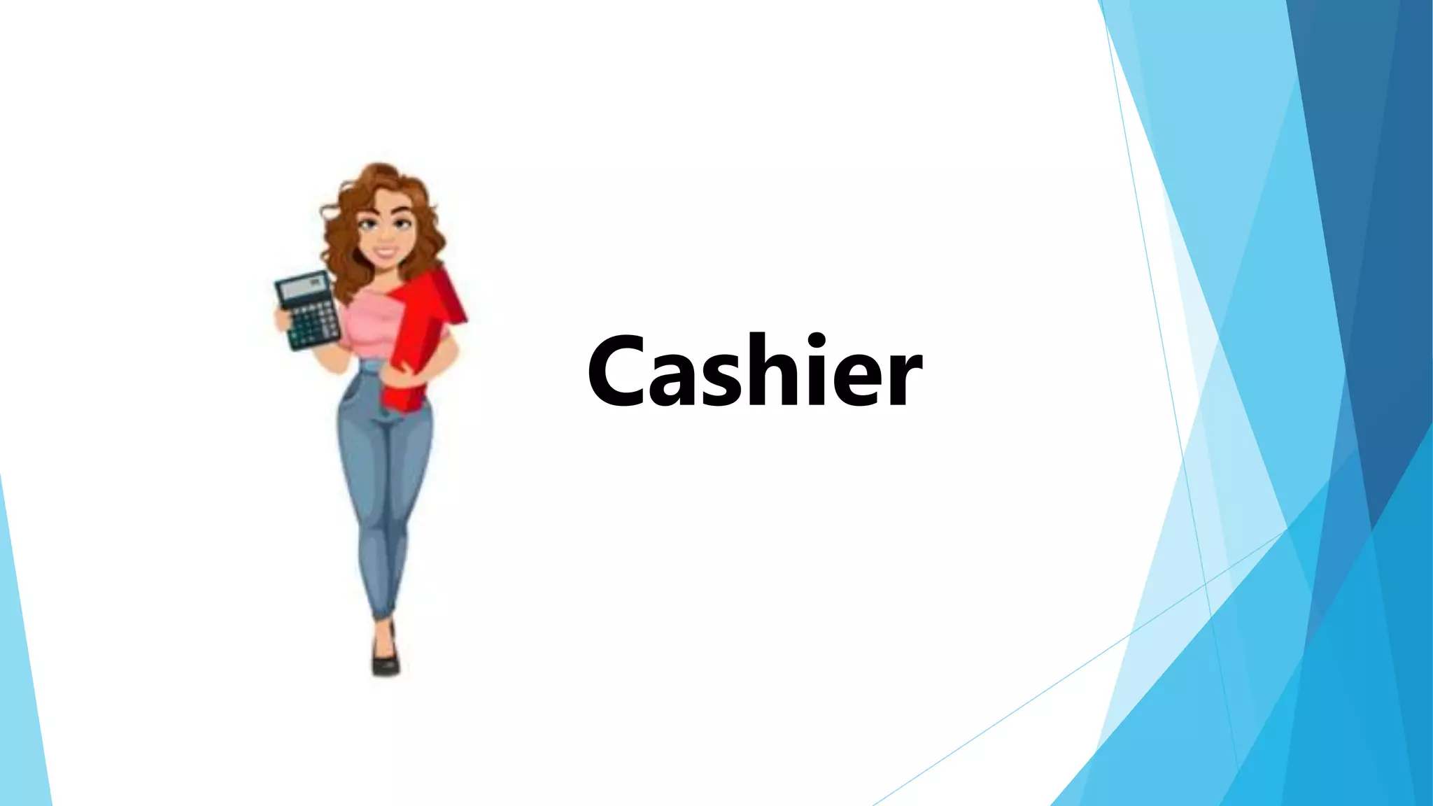 FORMULATION OF STAFF AND COMPLEMENT.pptx