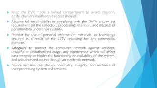 FORMULATION OF STAFF AND COMPLEMENT.pptx