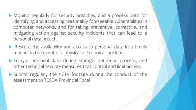 FORMULATION OF STAFF AND COMPLEMENT.pptx