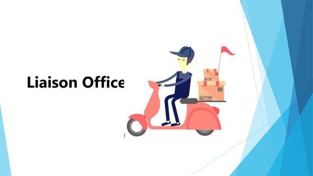 FORMULATION OF STAFF AND COMPLEMENT.pptx