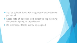 FORMULATION OF STAFF AND COMPLEMENT.pptx