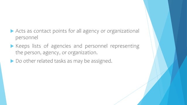 FORMULATION OF STAFF AND COMPLEMENT.pptx