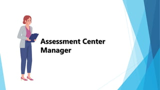 FORMULATION OF STAFF AND COMPLEMENT.pptx