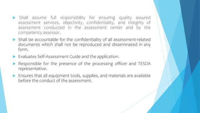 FORMULATION OF STAFF AND COMPLEMENT.pptx