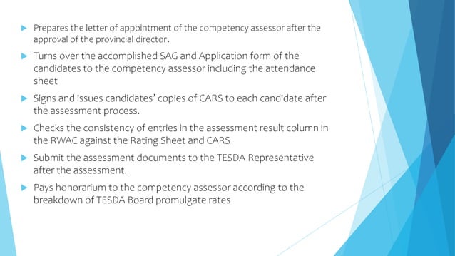 FORMULATION OF STAFF AND COMPLEMENT.pptx