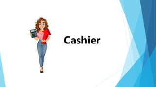 FORMULATION OF STAFF AND COMPLEMENT.pptx