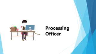 FORMULATION OF STAFF AND COMPLEMENT.pptx