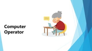 FORMULATION OF STAFF AND COMPLEMENT.pptx