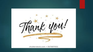 Formulation of tablet | PPTX