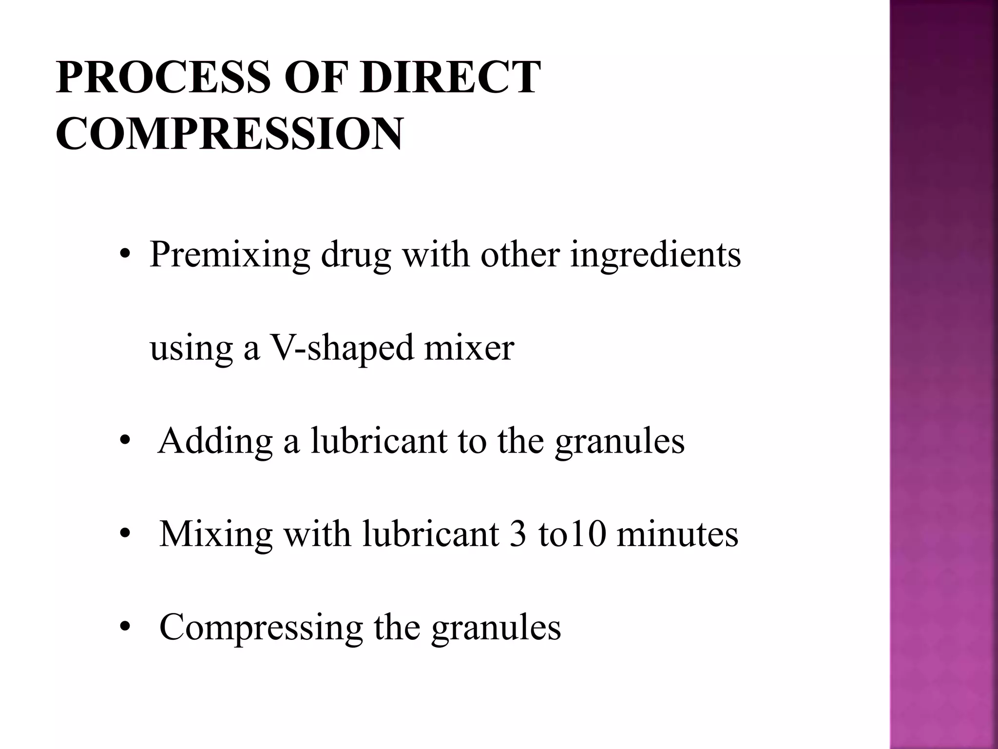 Formulation of tablet abhi.pptx