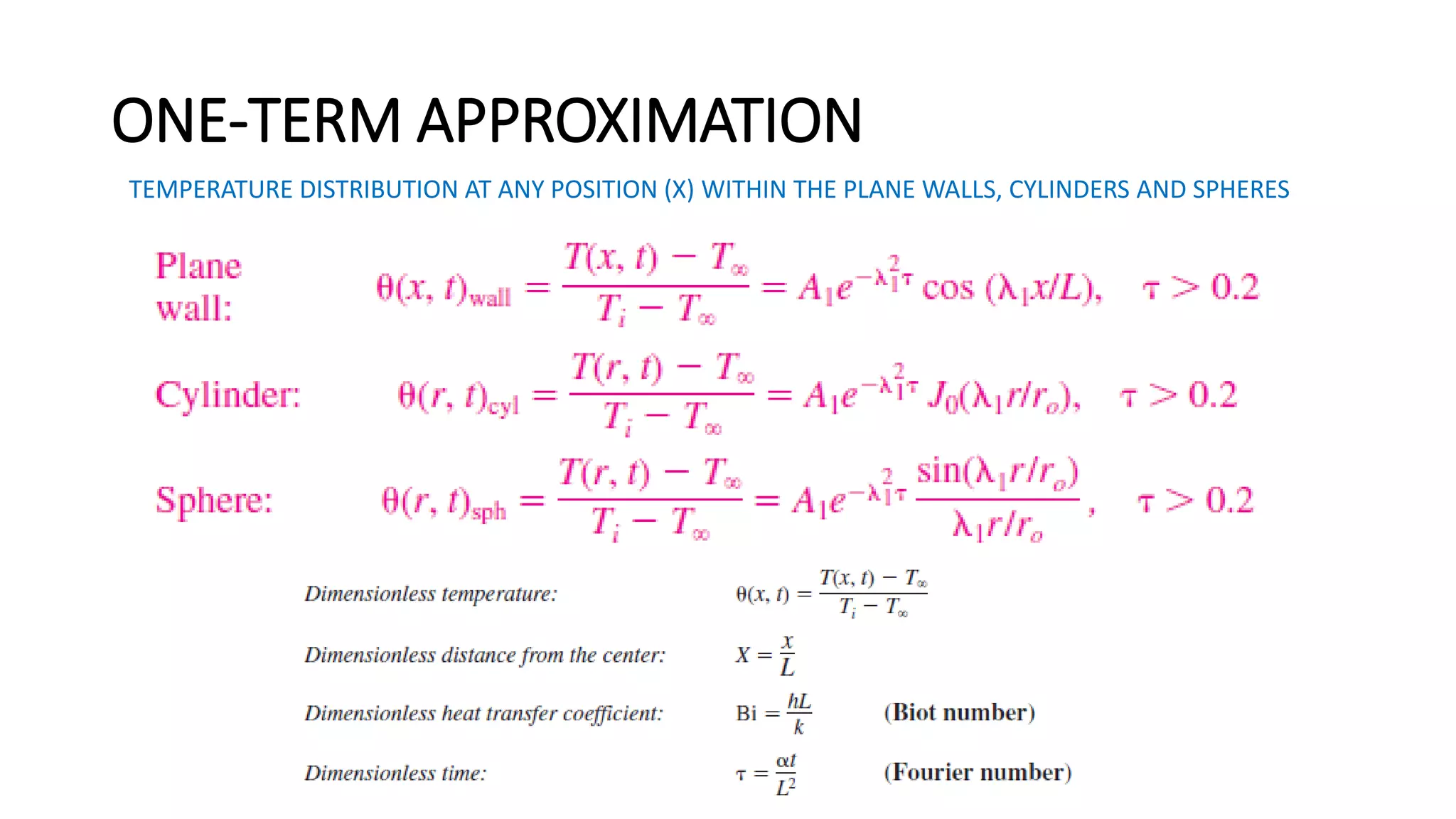Formulations-&-Charts-on-Transient Conduction.pdf