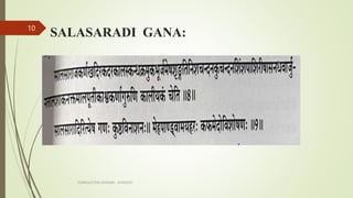 Ayaskriti- Ayurveda Formulation #Ayurveda #Ayurvedic #AyurvedaMedicine ...