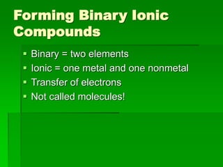 formula_writing_and_nomenclature.ppt