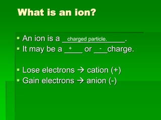 formula_writing_and_nomenclature.ppt