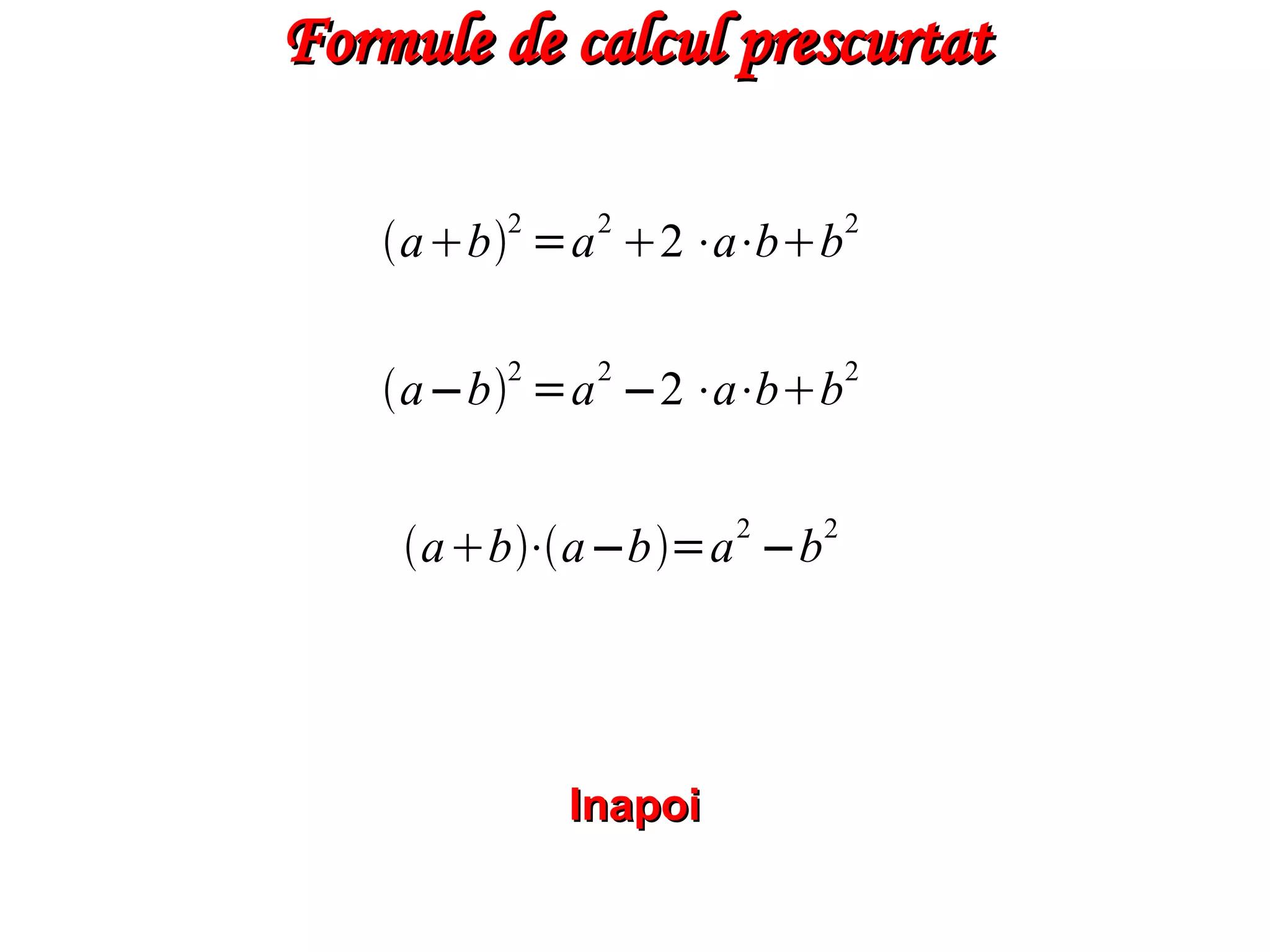 formule.pdf