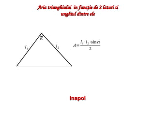 formule.pdf