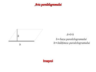 formule.pdf