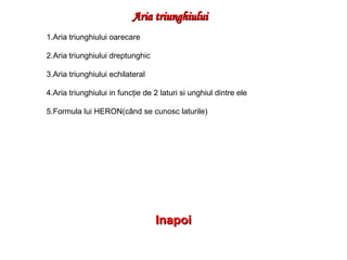 formule.pdf