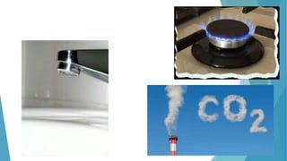 Formule chimice | PPTX
