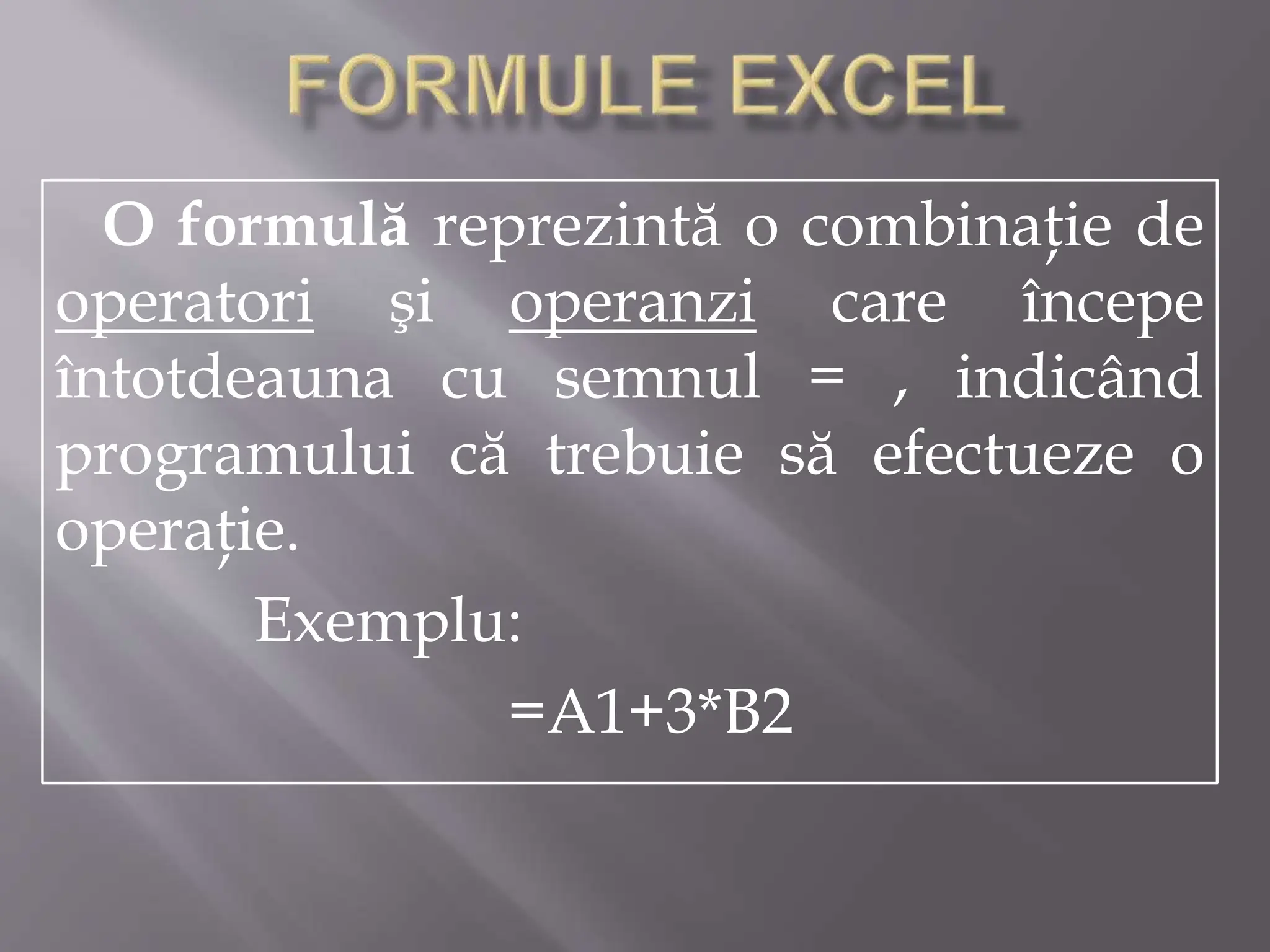 Formule Excel.pptx
