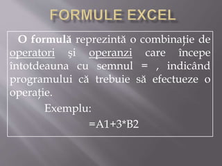 Formule Excel.pptx