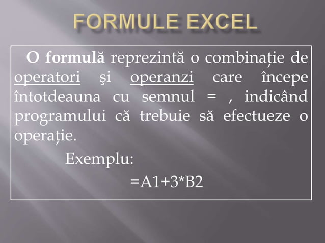 Formule Excel.pptx
