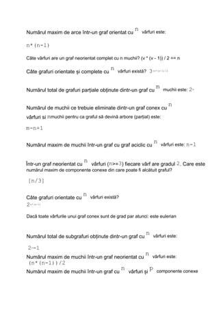 formule grafuri.docx