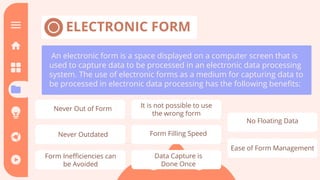 Formulir.pptx | Business | Business and Finance