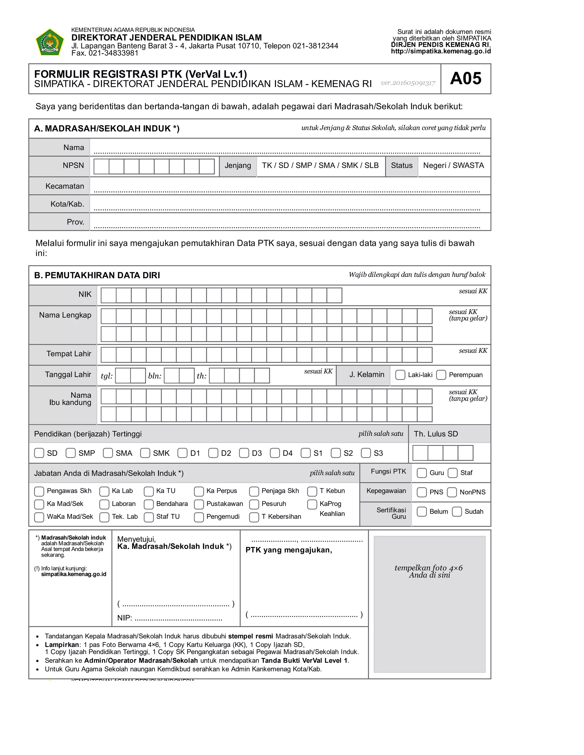 formulir-a05 (1).pdf