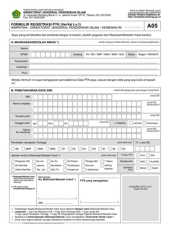 formulir-a05 (1).pdf